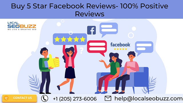 Avis Facebook Évaluation - Image gratuite sur Pixabay - Pixabay