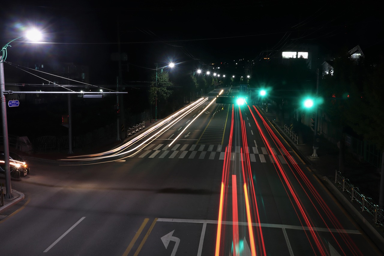 Street City Urban - Free photo on Pixabay - Pixabay