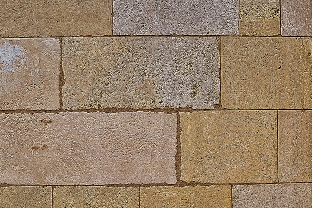 Texture Pierre Stones - Free photo on Pixabay - Pixabay