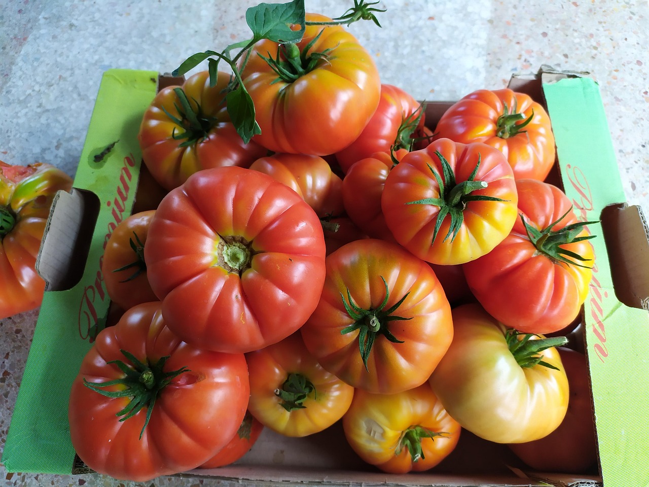 Tomatoes Food Costs - Free photo on Pixabay - Pixabay