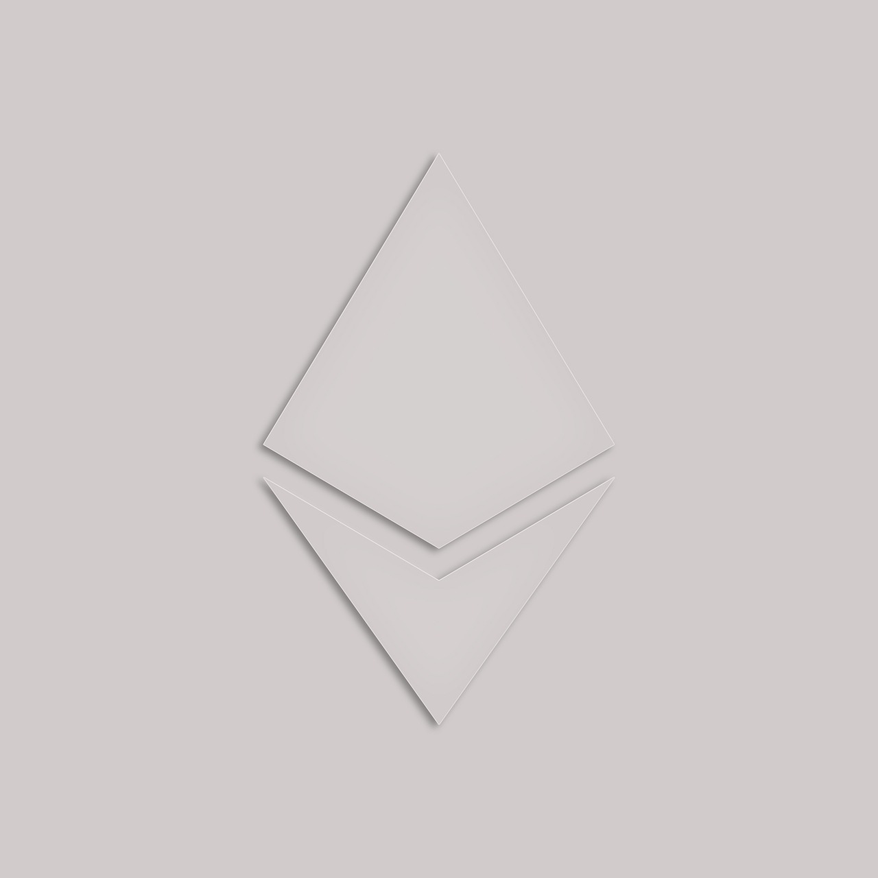 100+ Free Ethereum & Cryptocurrency Images - Pixabay