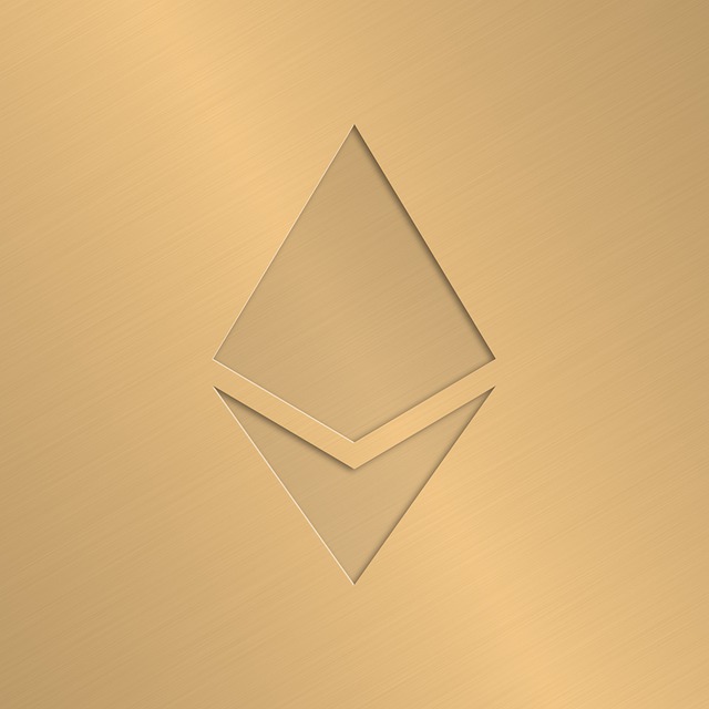 Download Ethereum, Cryptocurrency, Money. Royalty-Free Stock ...
