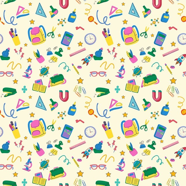 20,000+ Free Triangle Patterns & Triangle Images - Pixabay