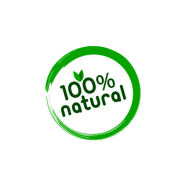 Biologique Naturel Logo - Image gratuite sur Pixabay - Pixabay