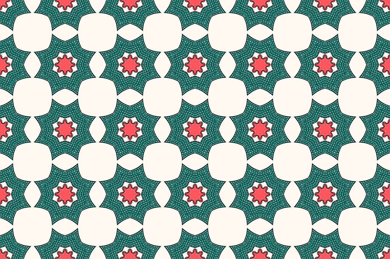 Download Background, Pattern, Texture. Royalty-Free Stock Illustration ...