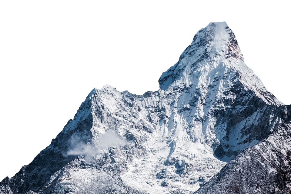 Berg Dauw Kan Png DIE WELT PER SCHIFF ENTDECKEN!