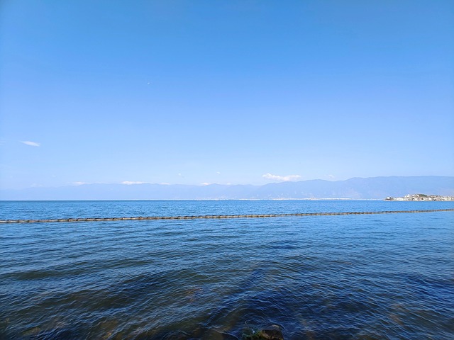 Erhai Lake Dali Double Corridor - Free photo on Pixabay - Pixabay