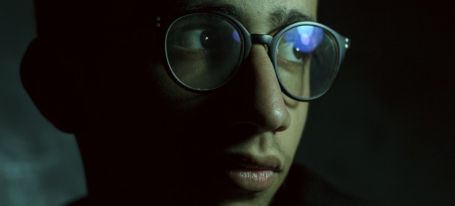 30,000+ Free Cinematic Portrait & Cinematic Images - Pixabay