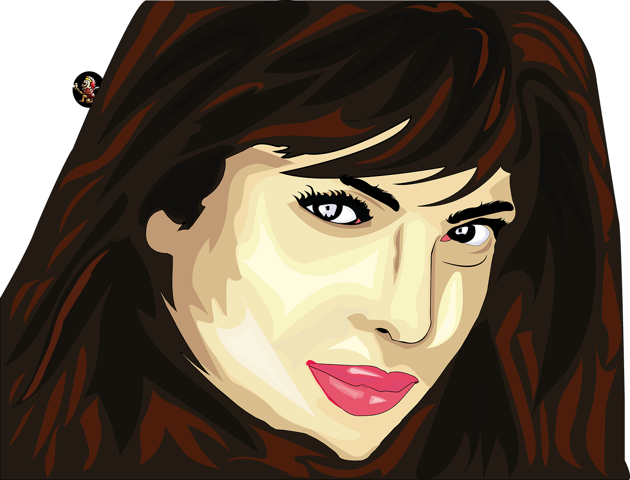 Download Actress Priyanka Chopra Indian Actress Royalty Free Stock Download Actress Priyanka Chopra Indian Actress Royalty Free Stock
