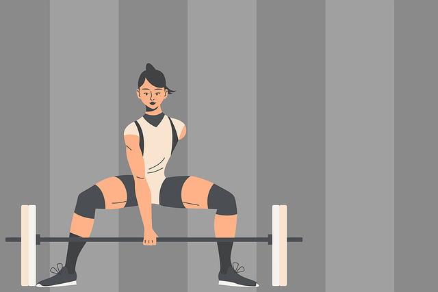 7,000+ Free Physical Exercise & Exercise Images - Pixabay