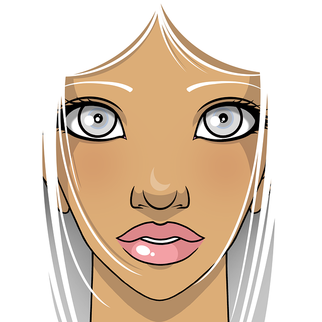 20,000+ Free Avatar Face & Avatar Images - Pixabay