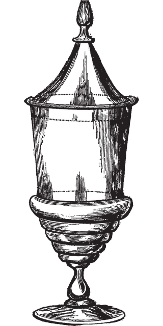 Más de 200 imágenes gratis de Urna y Democracia - Pixabay