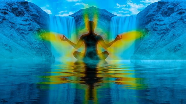 Plus de 3 000 images de Conscience et de Pleine Conscience - Pixabay