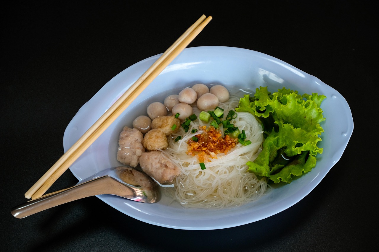 Asia Asian Ball - Free photo on Pixabay
