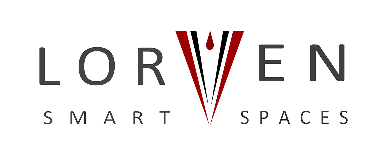 Lorven Espacios Inteligentes - Imagen gratis en Pixabay - Pixabay