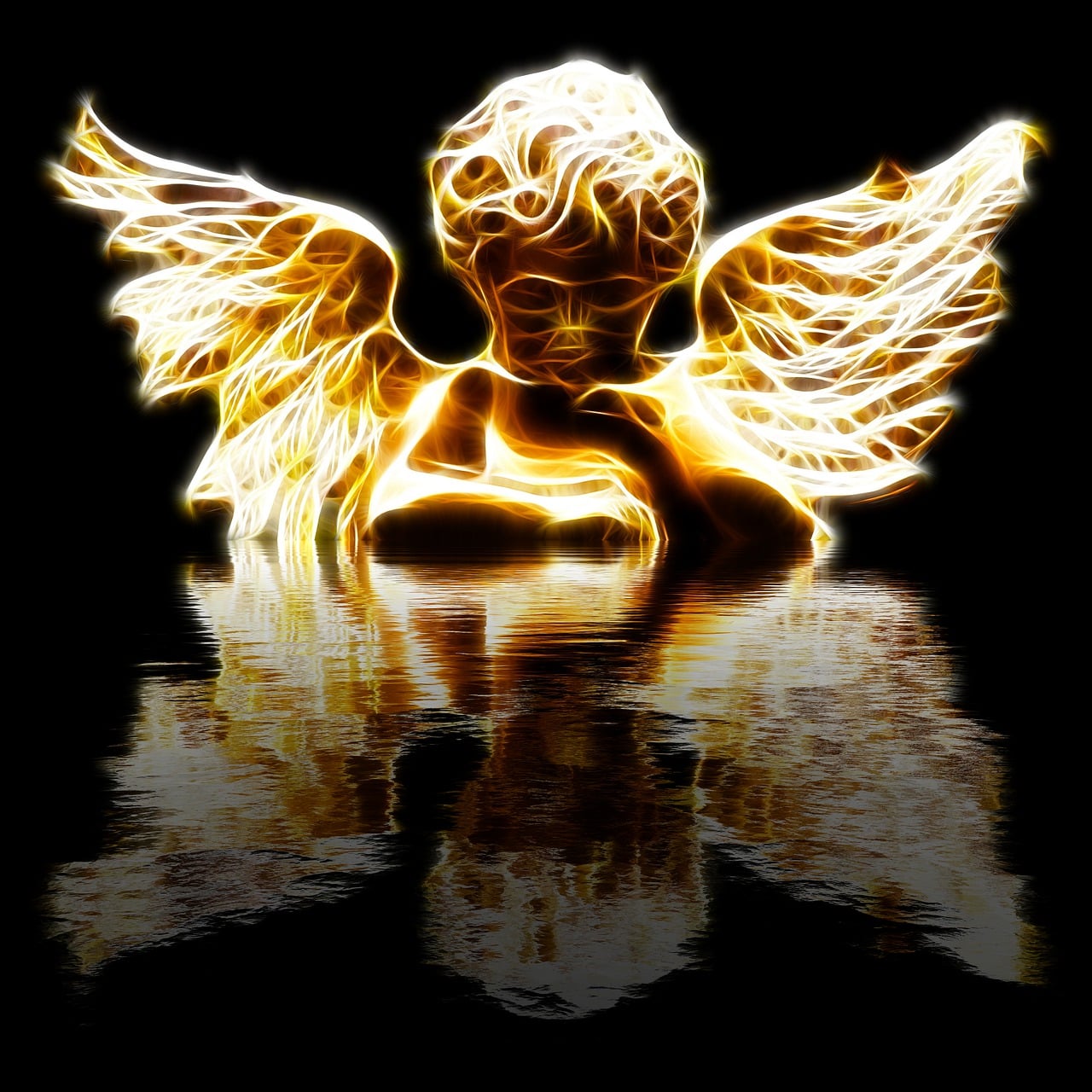 20,000+ Free Love Angels & Angel Images - Pixabay