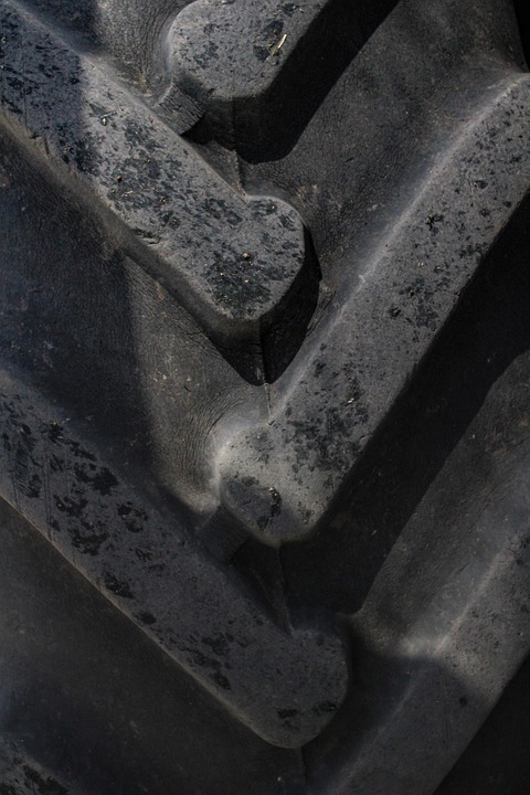 Wheel Farm Rubber - Free photo on Pixabay - Pixabay