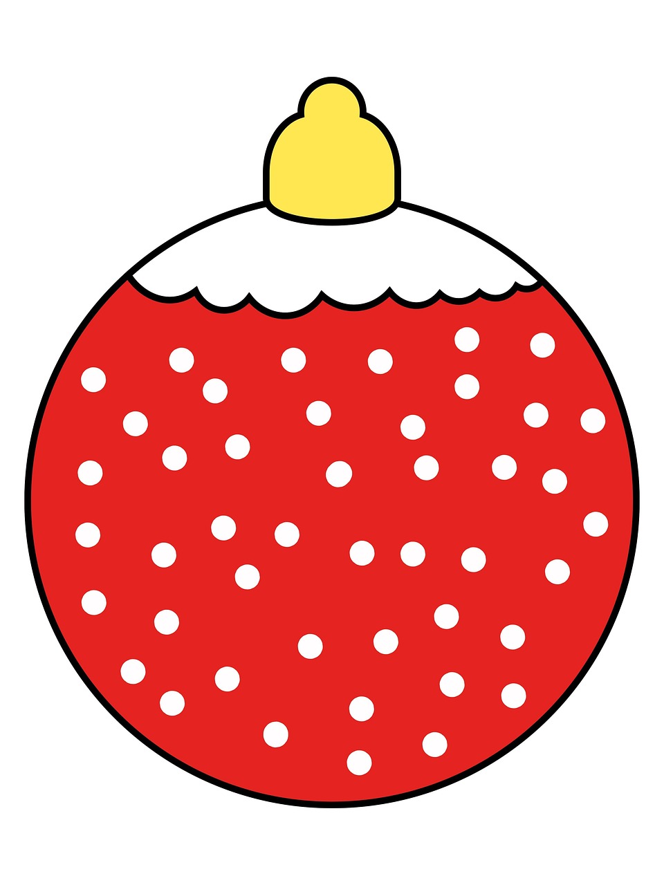 20,000+ Free Cartoon Ball & Cartoon Images - Pixabay