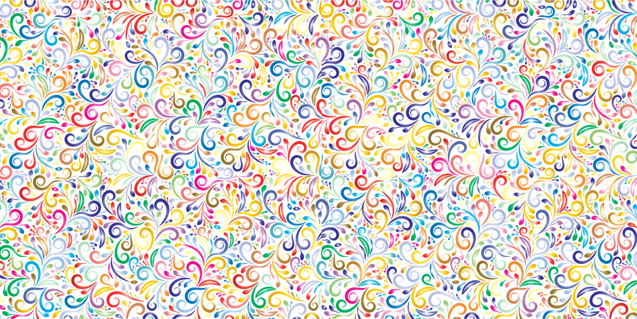 Download Background, Pattern, Wallpaper. Royalty-Free Vector Graphic ...