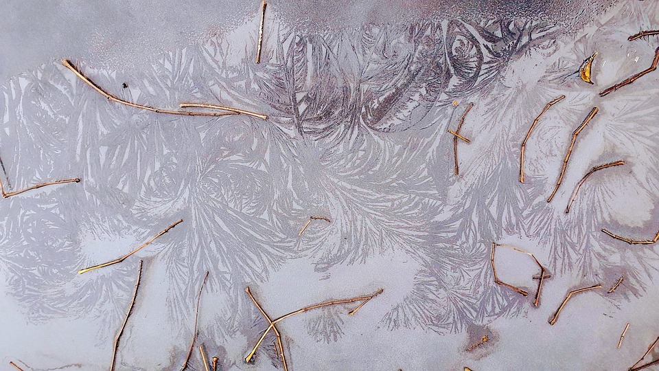 Texture Ice Frozen - Free photo on Pixabay - Pixabay