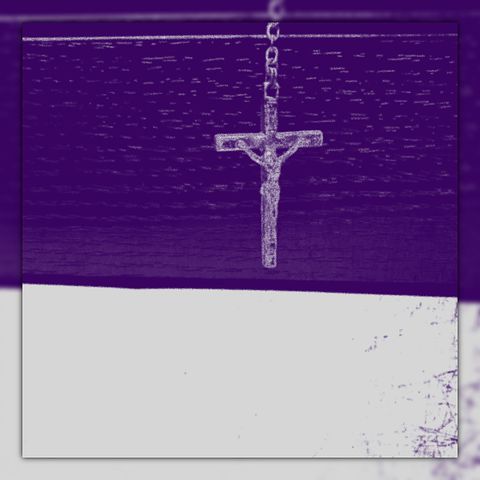 100+ Free Lent & Jesus Images