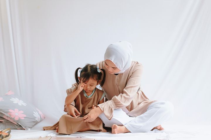 100+ Foto Anak Indonesia & Indonesia Gratis - Pixabay