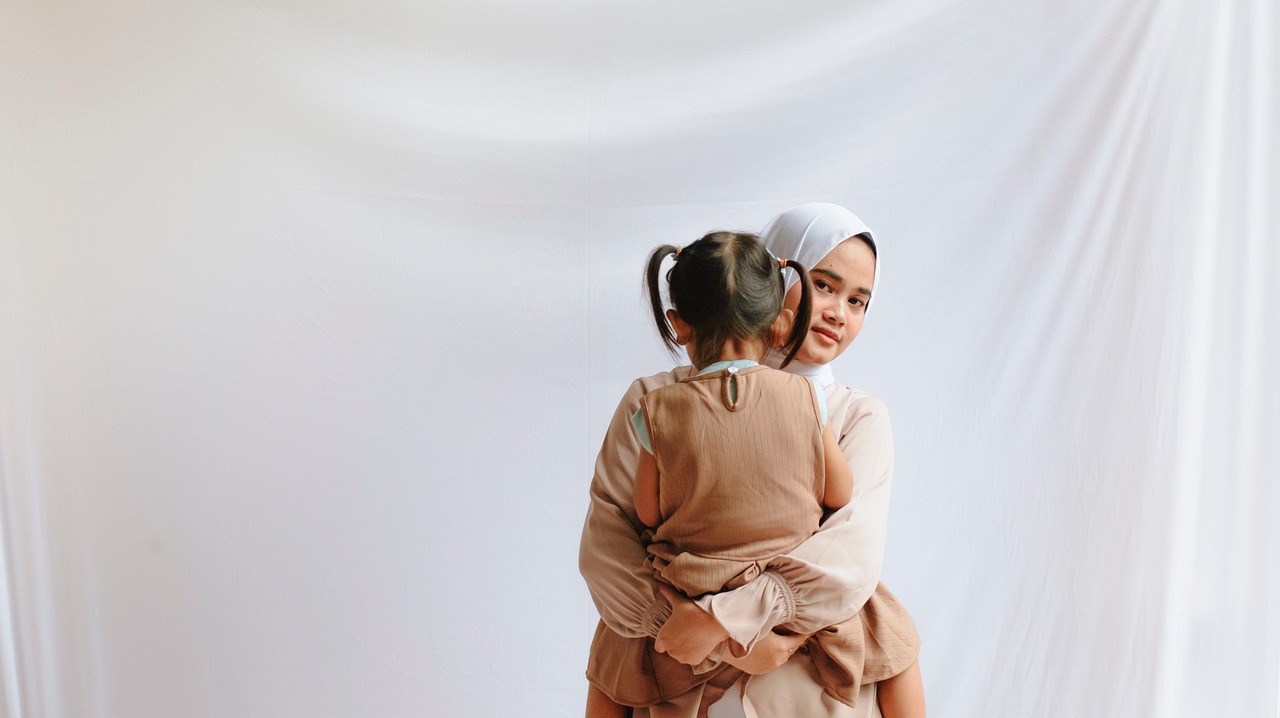 2,000+ Free Motherhood Moment & Motherhood Images - Pixabay