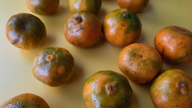 Chinois Orange Célébration - Photo gratuite sur Pixabay - Pixabay