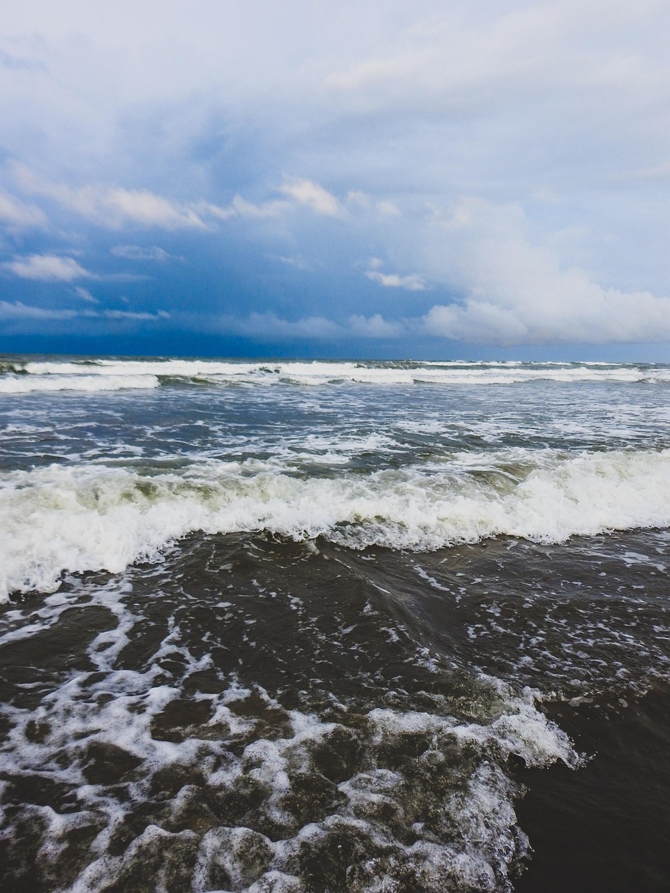 Mar Praia Querida - Foto gratuita no Pixabay - Pixabay