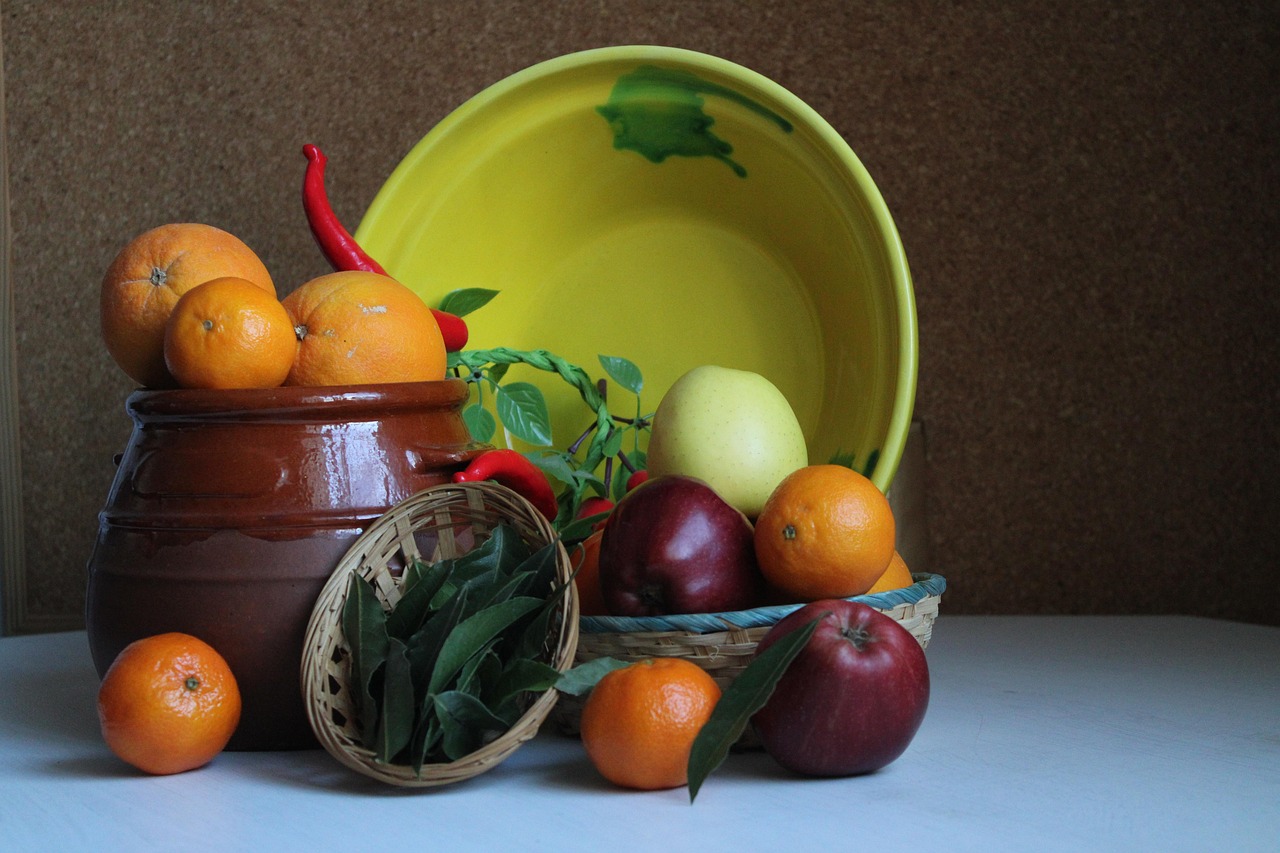 Bodegon Bodegón Frutas - Foto gratis en Pixabay - Pixabay