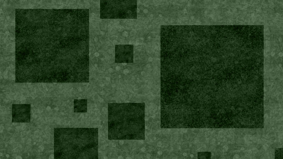 Fundo Quadrados Padrão Geométrico - Imagens grátis no Pixabay - Pixabay