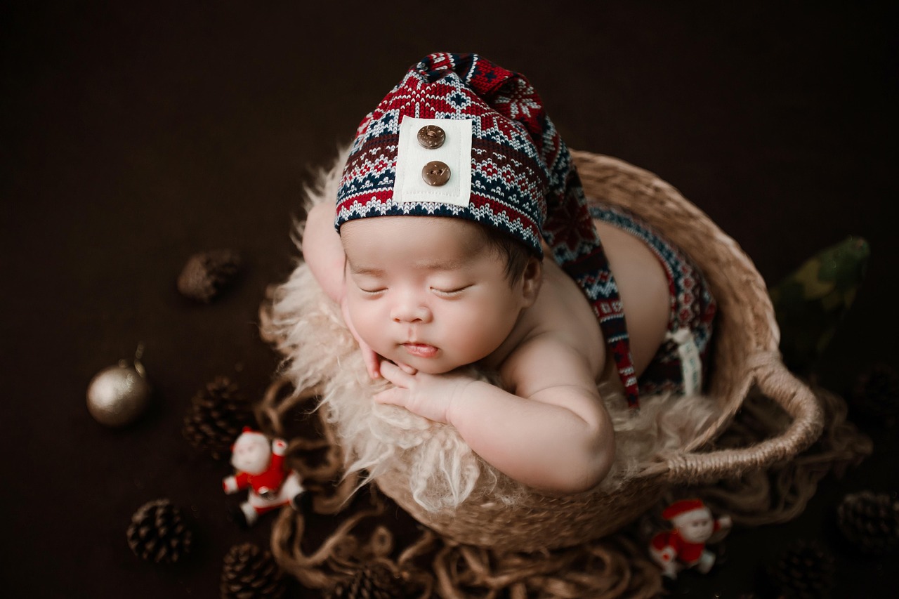 50.000+ kostenlose Xmas und Weihnachten-Bilder - Pixabay