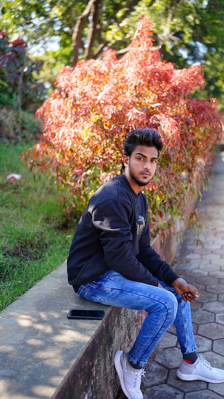 Sonam Prajapati Modelo Actor - Foto gratis en Pixabay - Pixabay