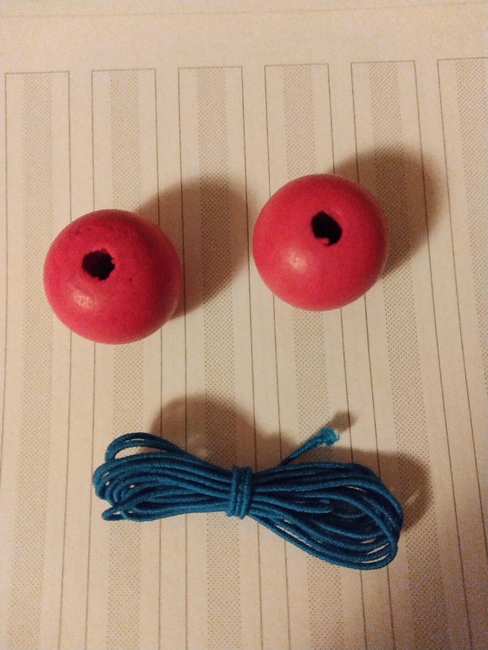 Pearl Beads Yarn - Free photo on Pixabay - Pixabay
