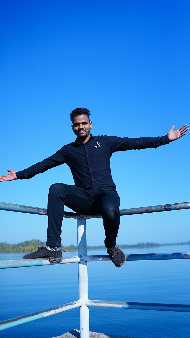 Sonam Prajapati Modelo Actor - Foto gratis en Pixabay - Pixabay
