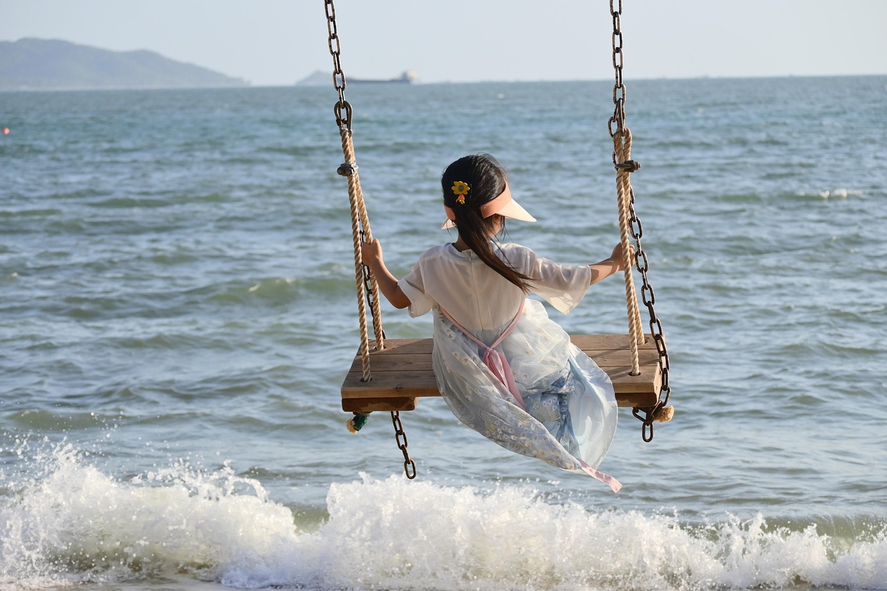 90,000+ Free Beach Swing & Swing Images - Pixabay