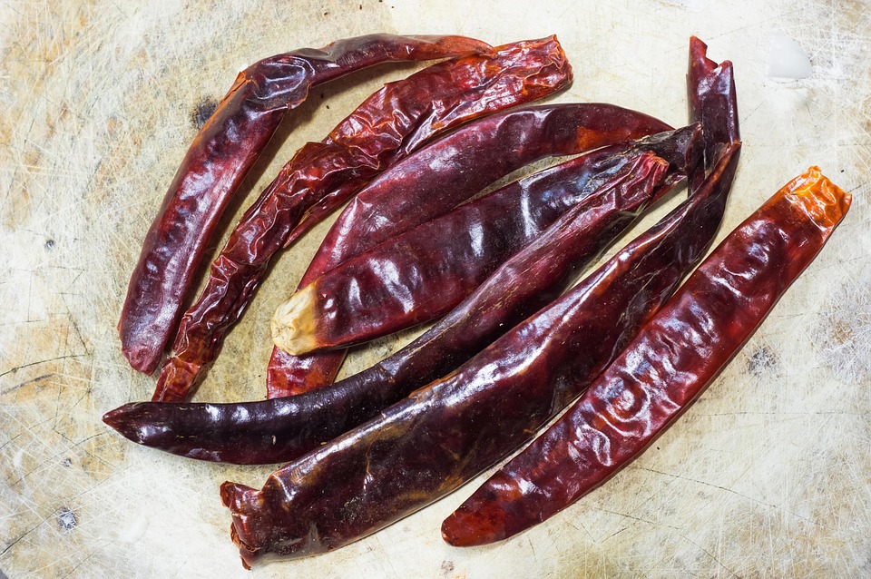 Achtergrond Chilli Droog - Gratis foto op Pixabay - Pixabay
