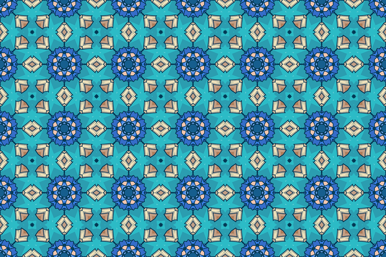 Download Background, Pattern, Texture. Royalty-Free Stock Illustration ...