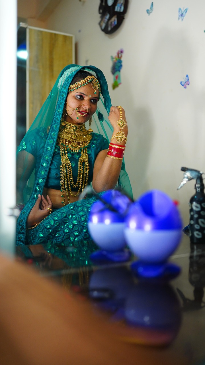 Sonam Prajapati Model Actor - Free photo on Pixabay