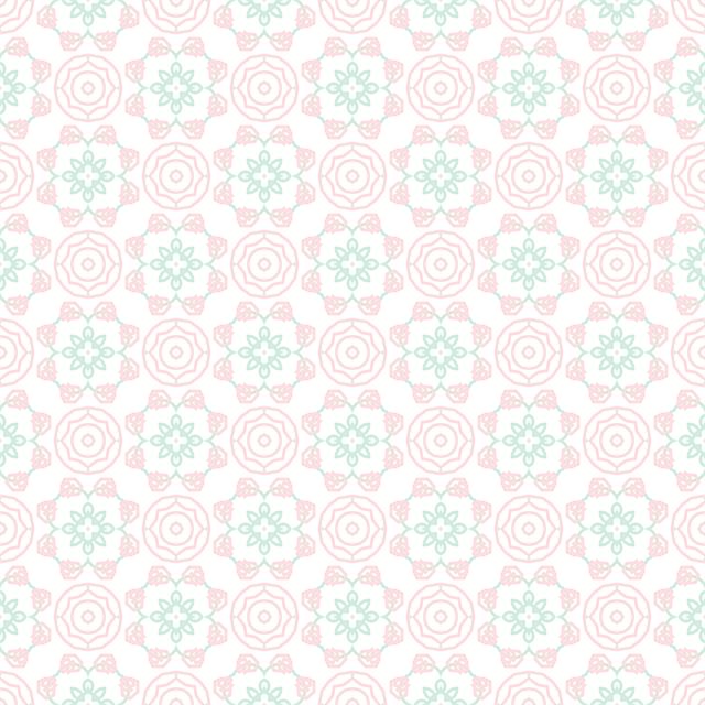 Download Pattern, Background, Wallpaper. Royalty-Free Stock ...