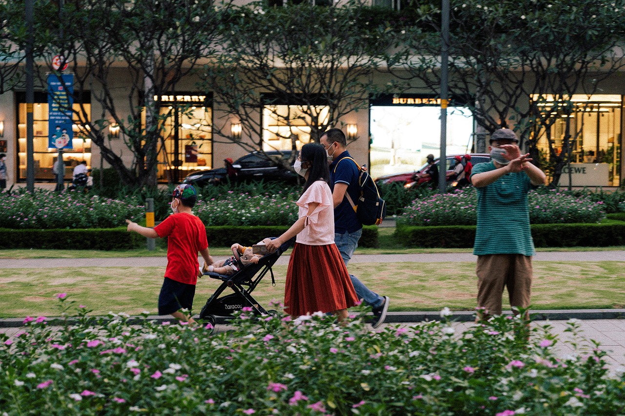 6+ Free Normal Family & Family Images - Pixabay