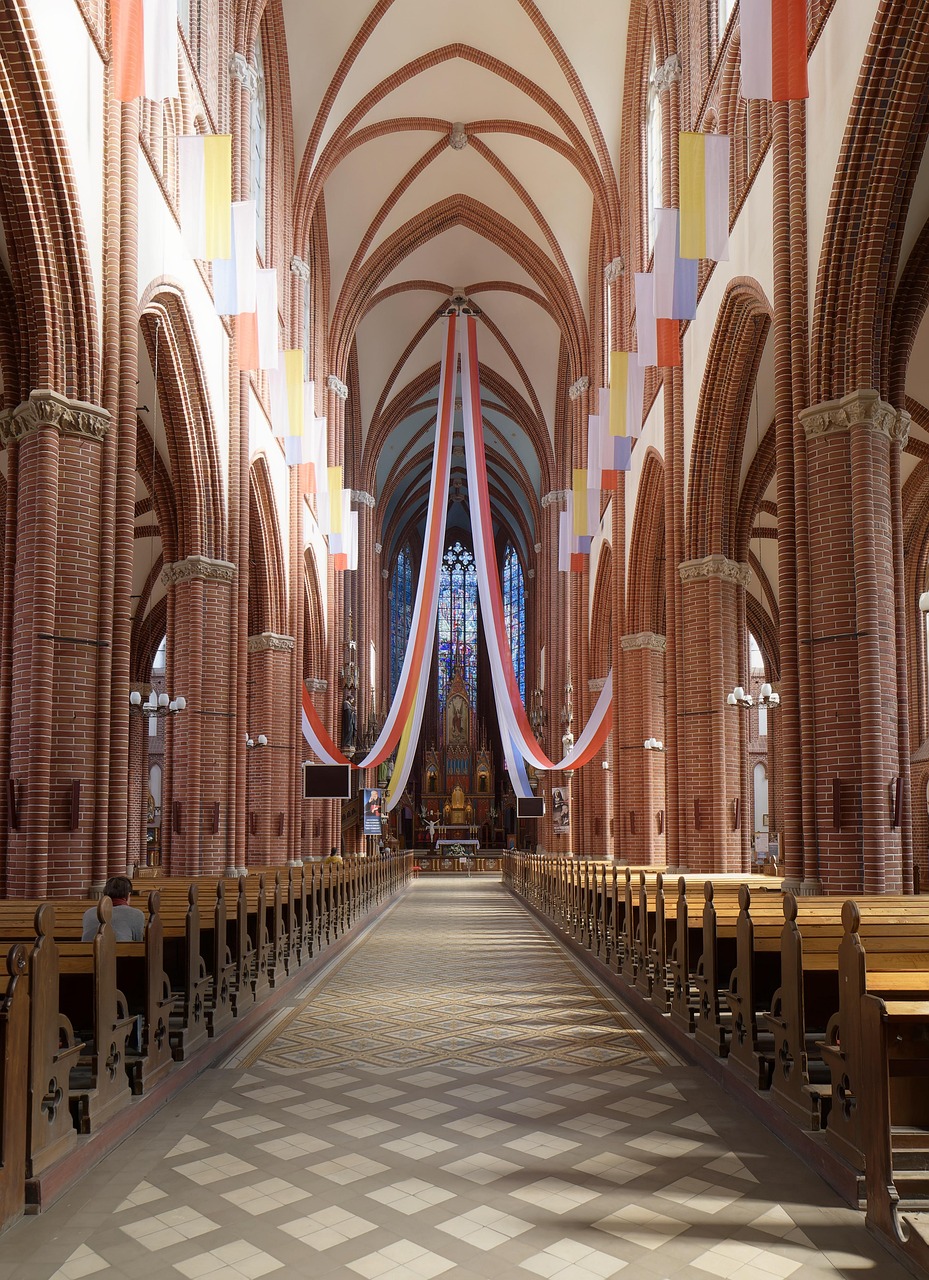 Kathedrale Historisch Kirche - Kostenloses Foto auf Pixabay - Pixabay