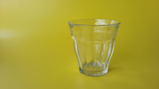 Verre Transparent Conception - Photo gratuite sur Pixabay - Pixabay