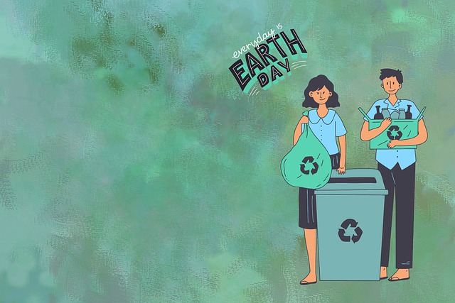 Download Garbage, Waste, Disposal. Royalty-Free Stock Illustration ...