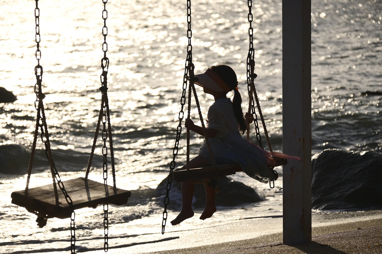 90,000+ Free Beach Swing & Swing Images - Pixabay