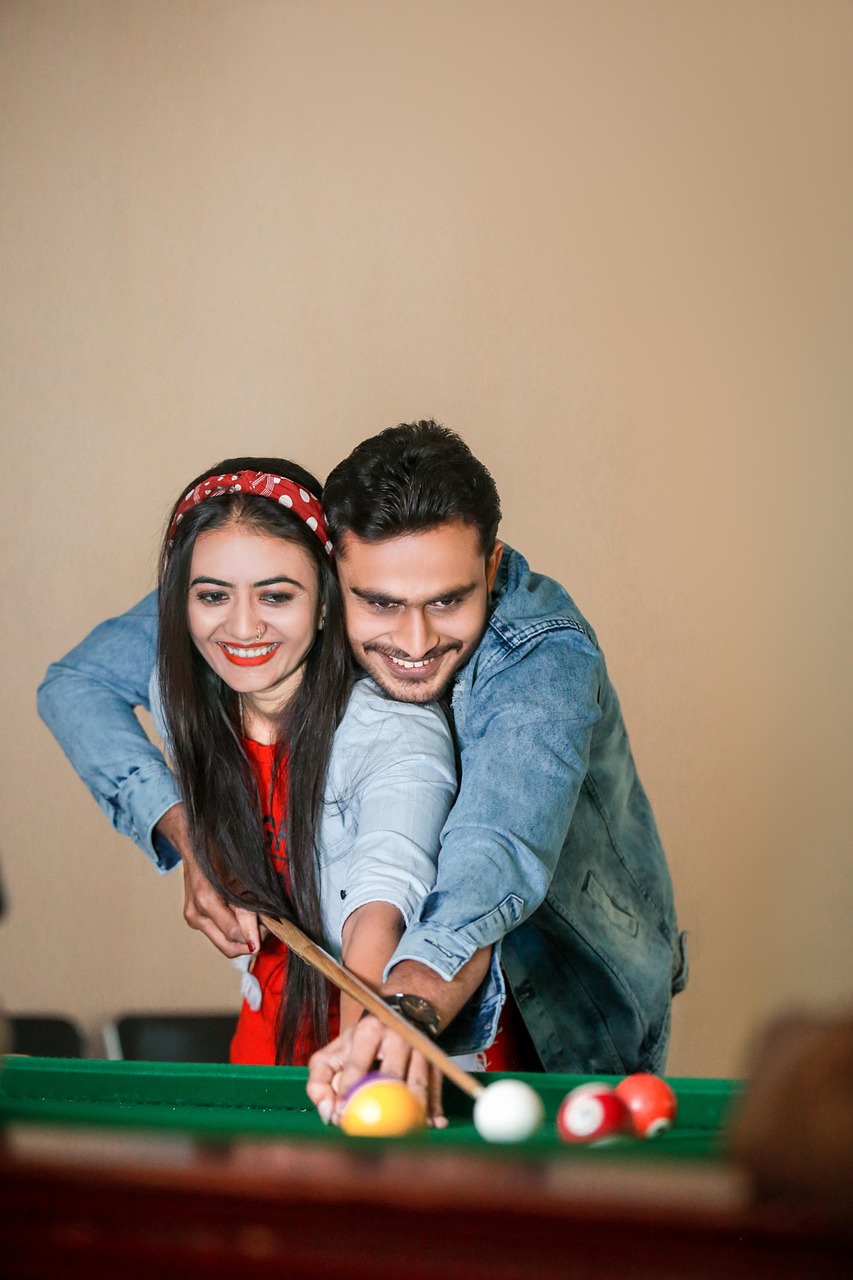 Play Couple Love - Free photo on Pixabay - Pixabay