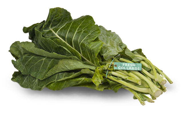 Download Collard Greens, Vegetable, Food. Royalty-Free Stock ...