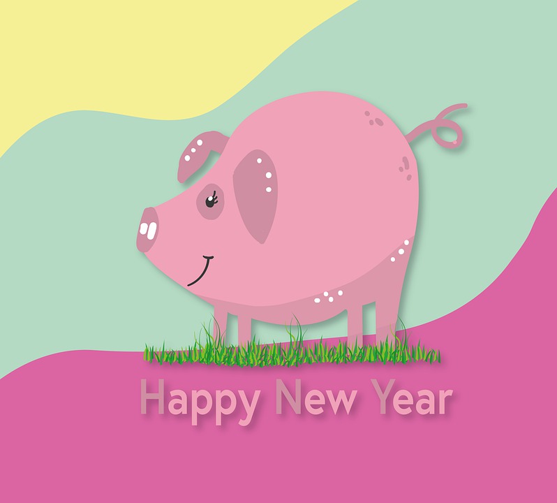 Happy Piglet Happy Pig" Images – Browse 2,932 Stock Photos, Vectors,