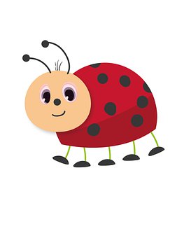 Viac ako 30 bezplatných obrázkov na témy Ladybug Drawing a Lienka - Pixabay
