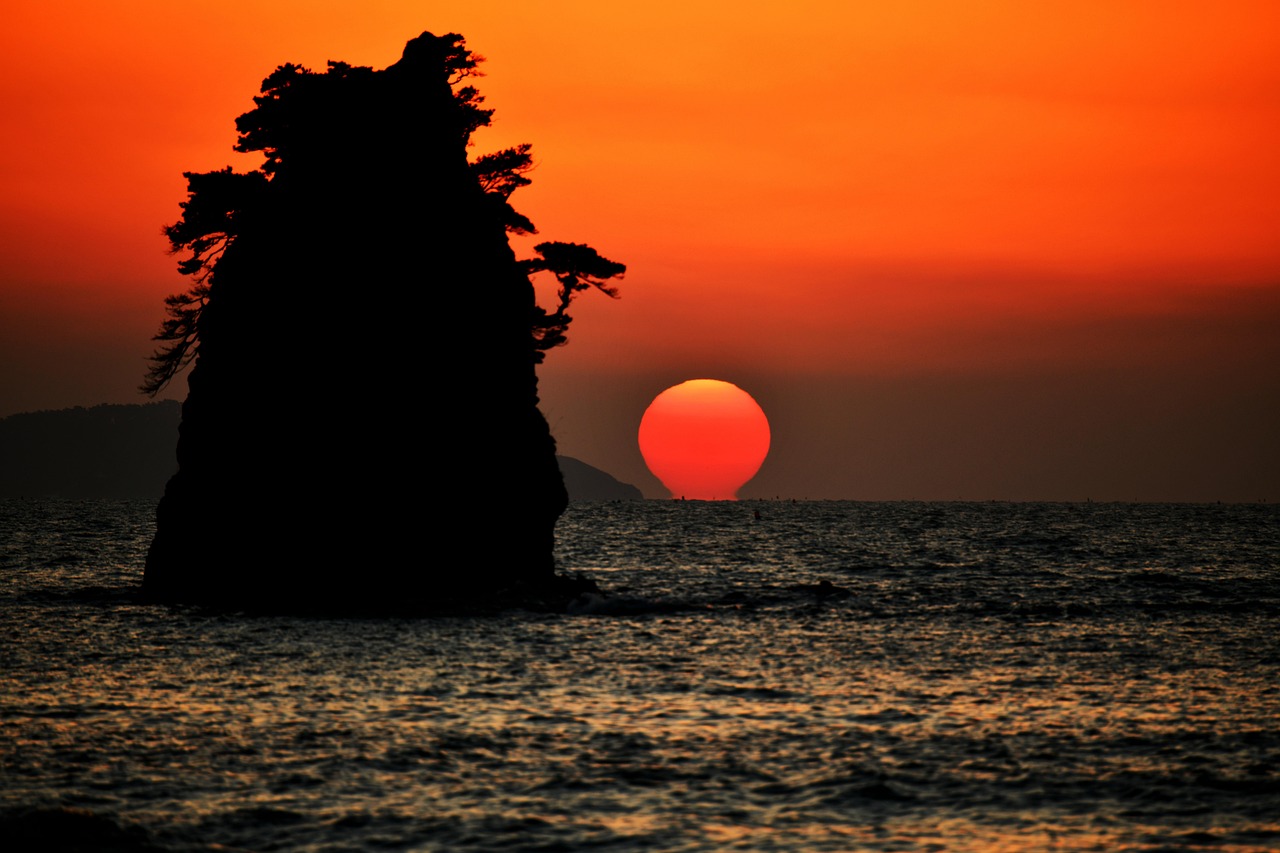 11 beautiful photo results - Pixabay